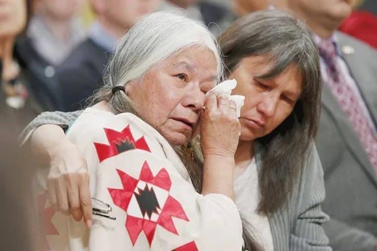 Pendant Que Jy étais Jai Enlevé Votre Utérus Une Enquête Dénonce