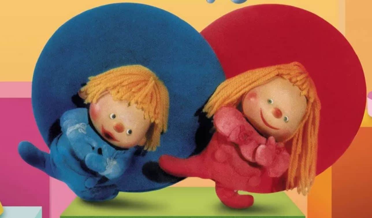 Disparition d'une star de la télévision, les fans nostalgiques