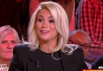 Carla Moreau de nouveau en couple après sa rupture avec Kevin pour se ...