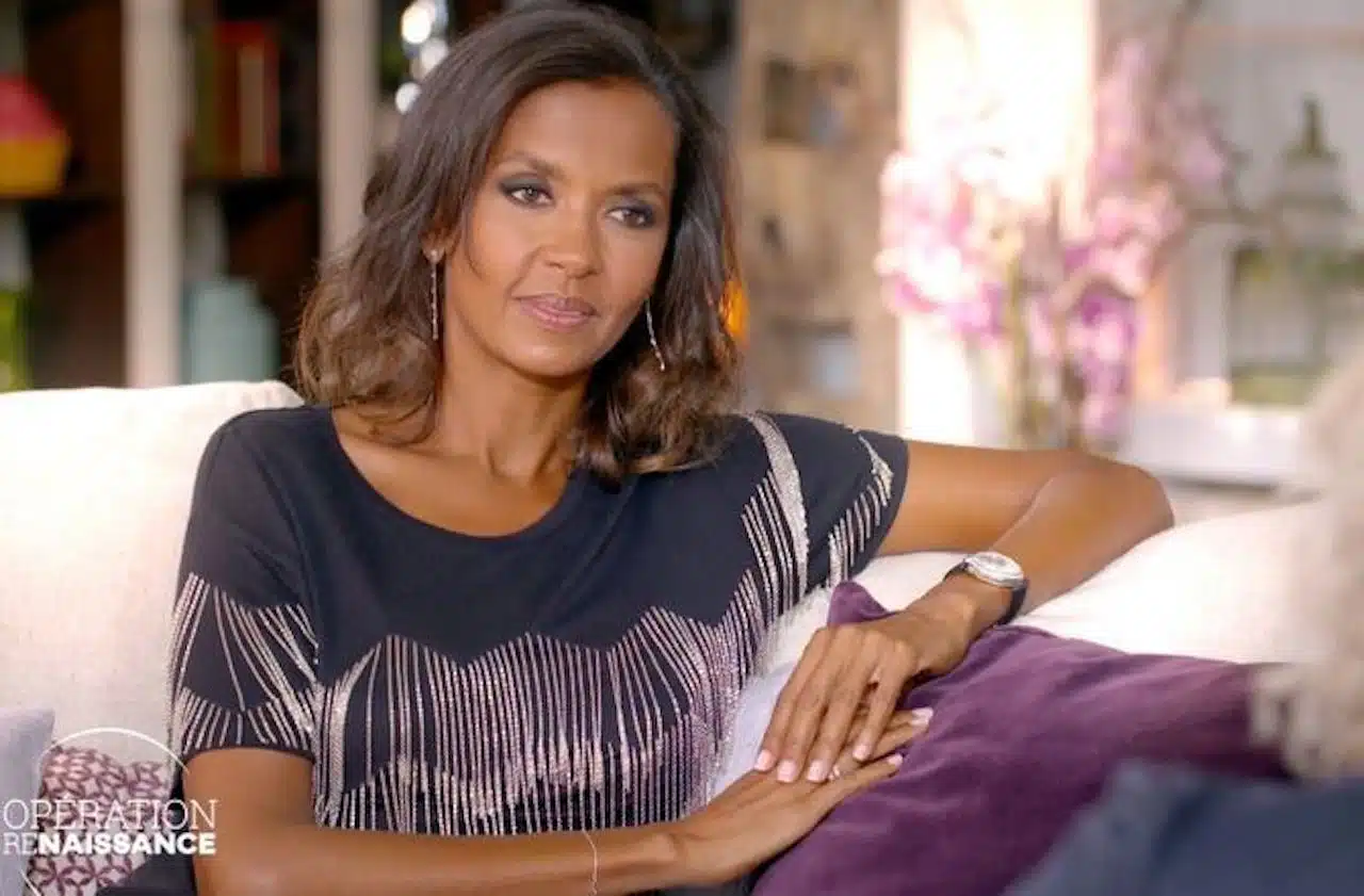 Karine Le Marchand : ce que l’on sait de l’arrestation de sa fille Alya