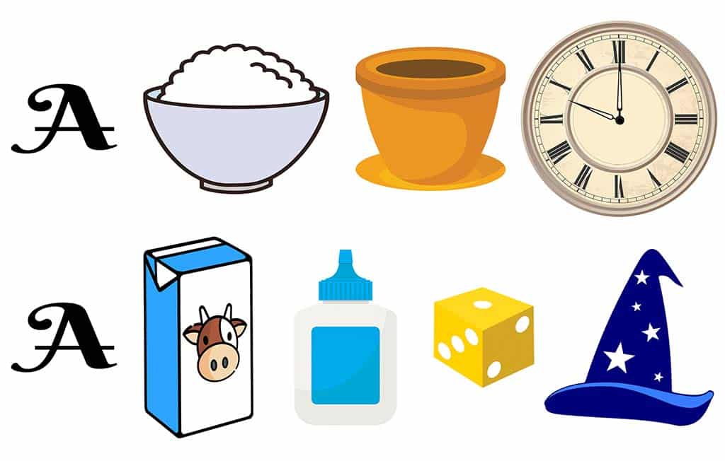 Saurez-vous déchiffrer ce rébus qui renvoie à un film