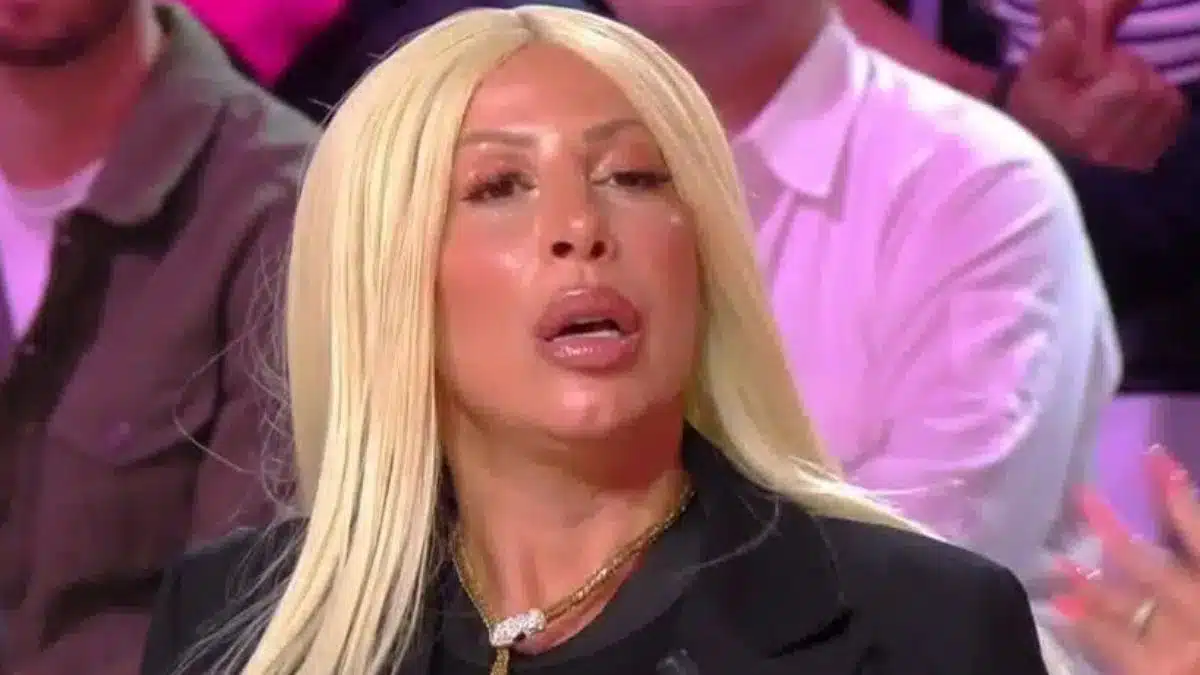 Amine, Squeezie, Inoxtag... : leur nouveau projet caritatif suscite la ...