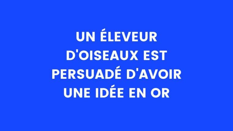 Blague du jour : La différence entre Nelson Mandela et un politique ...
