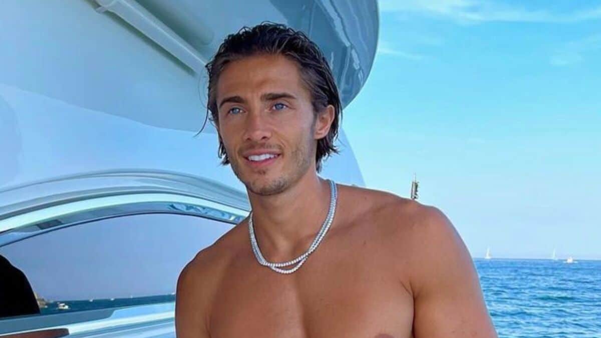 Marc Blata, Dylan Thiry : 88 victimes portent plainte contre des ...