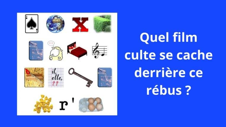 Énigmes : les meilleures énigmes pour tous les niveaux