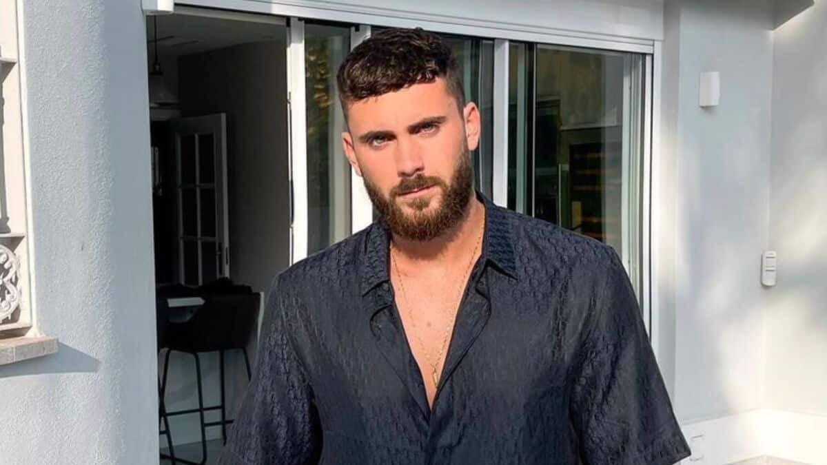 "Quelqu'un qui dit de la m*rde" : Attaquée en justice par Illan, Alix ...