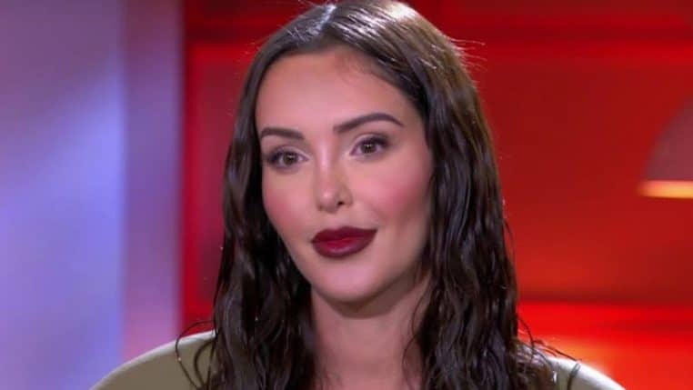 Carla Valette : qui est cette étudiante médecine qui fait le buzz sur ...