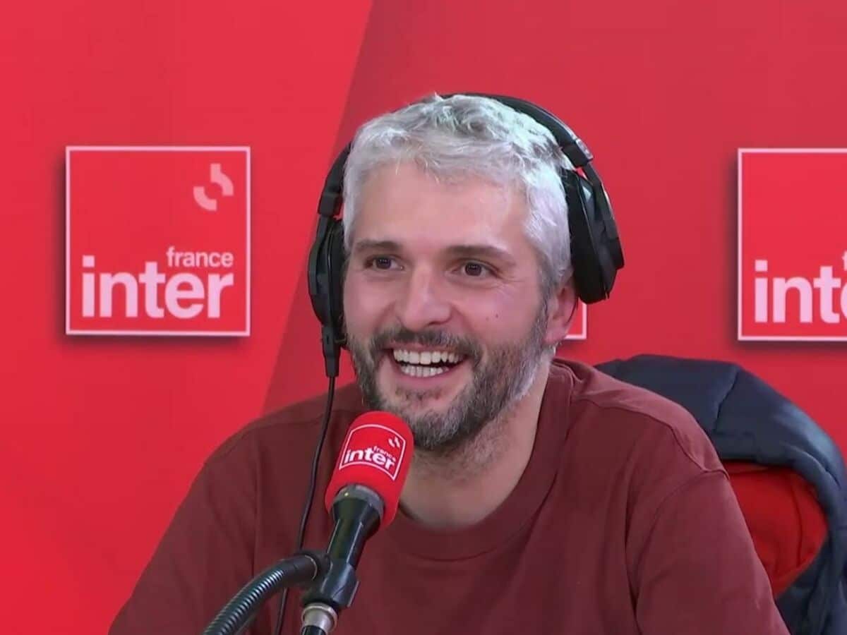 Un humoriste quitte France 5 après s'être attaqué à Cyril Hanouna