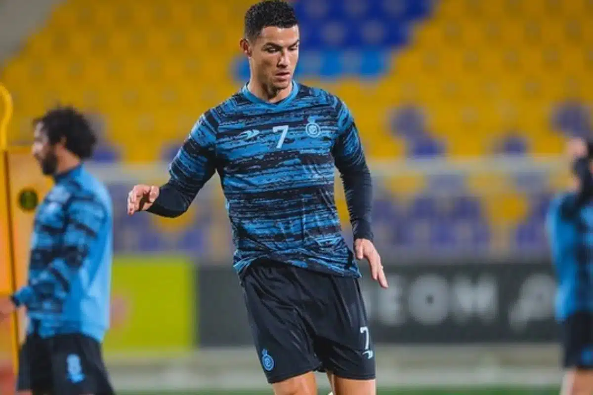 Garou de nouveau en couple : Qui est sa nouvelle compagne