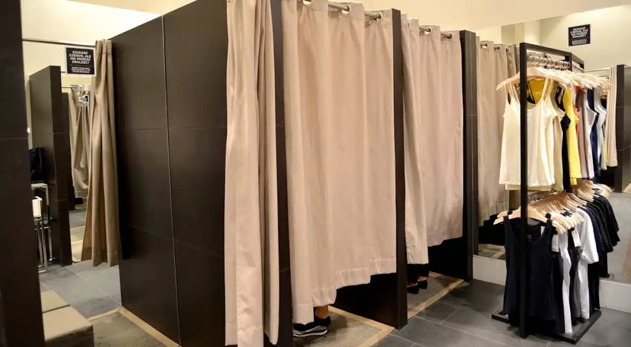 Le saviez-vous : Pourquoi une heure dure 60 minutes