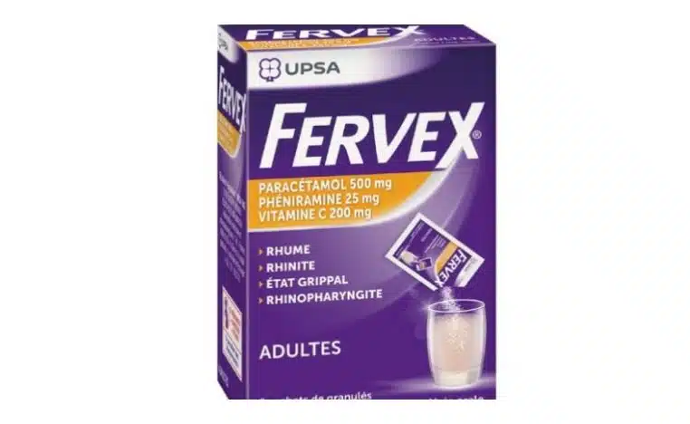 Rhume : ces médicaments vendus... qui ne servent à rien