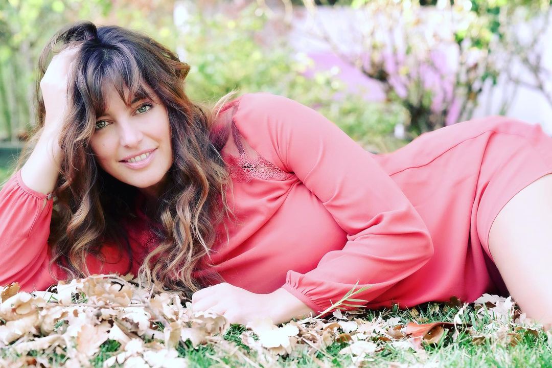 Laëtitia Milot méconnaissable : son nouveau look surprend