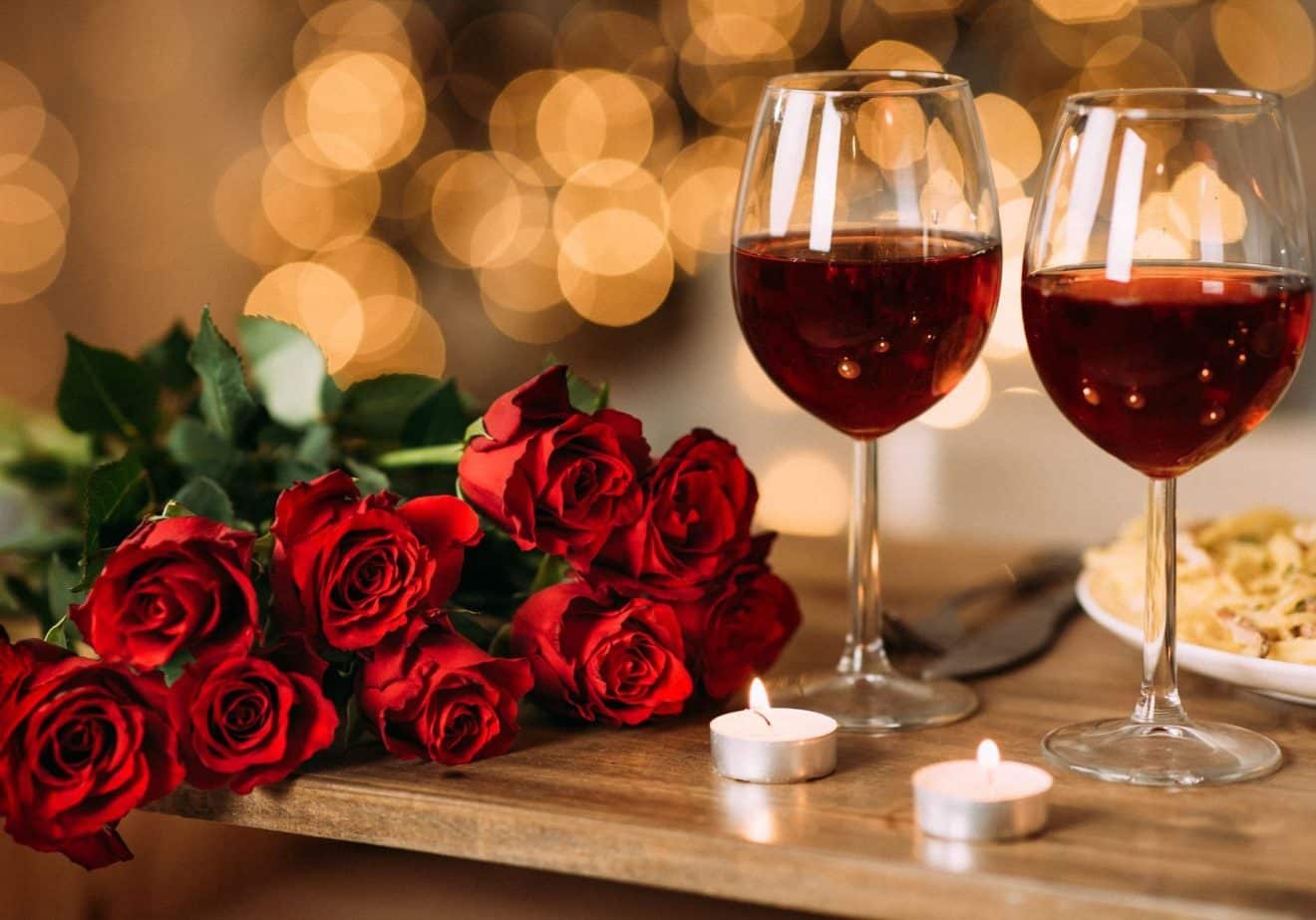 Saint-Valentin : Comment choisir le meilleur cadeau