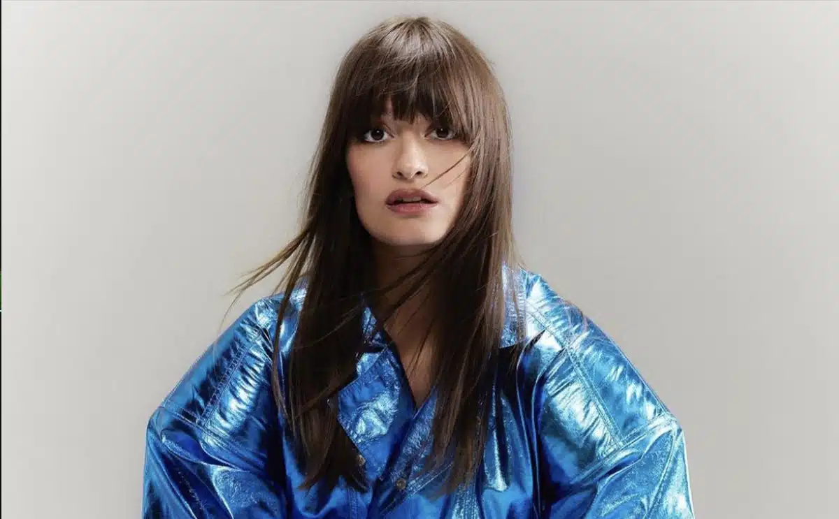 "Physiquement on s'entend très bien" : Une actrice de Plus belle la vie ...