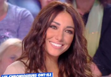 "Delphine était enceinte de moi" : Matthieu Delormeau balance une folle ...