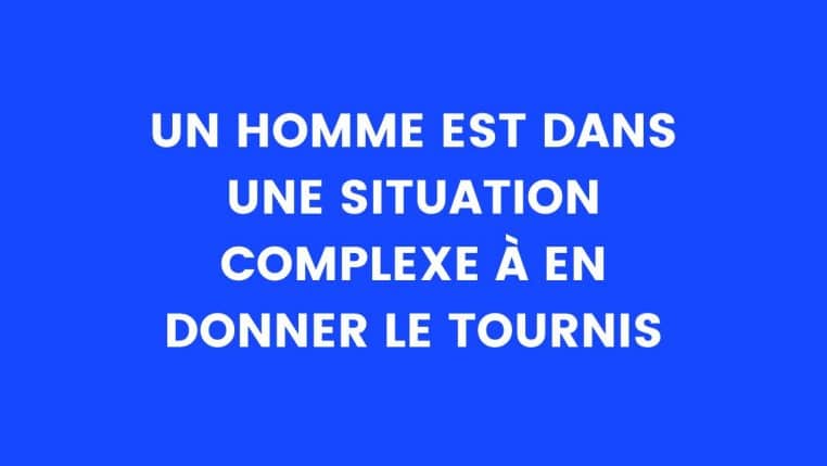 Blague Jour Deux Hommes Sortent Dun Sauna Et Se Retrouvent Dans Les