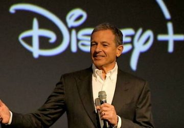 Disney + : la mauvaise nouvelle qui vient de tomber