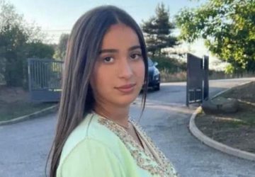 Sihem : Les causes du décès de la lycéenne révélées