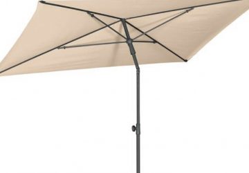 Lidl Parasol 2023