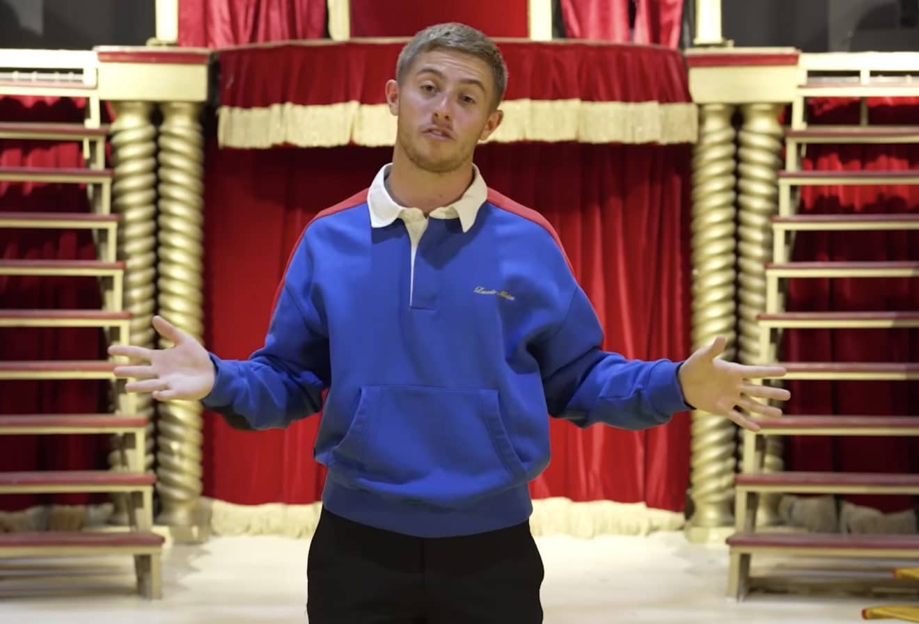 Michou et YouTube, c'est fini : terrible nouvelle pour les fans