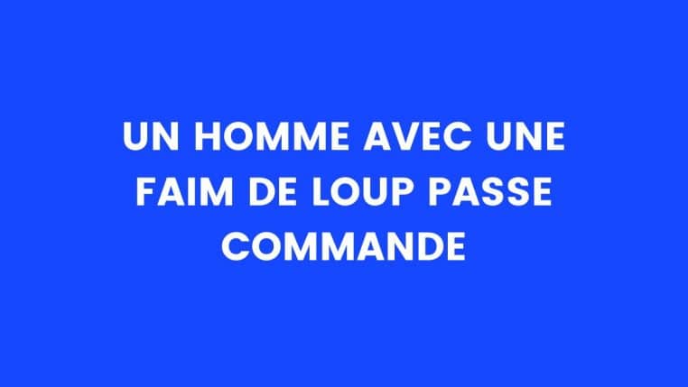 La Blague Coquine Dartus Va Vous Plier En Deux