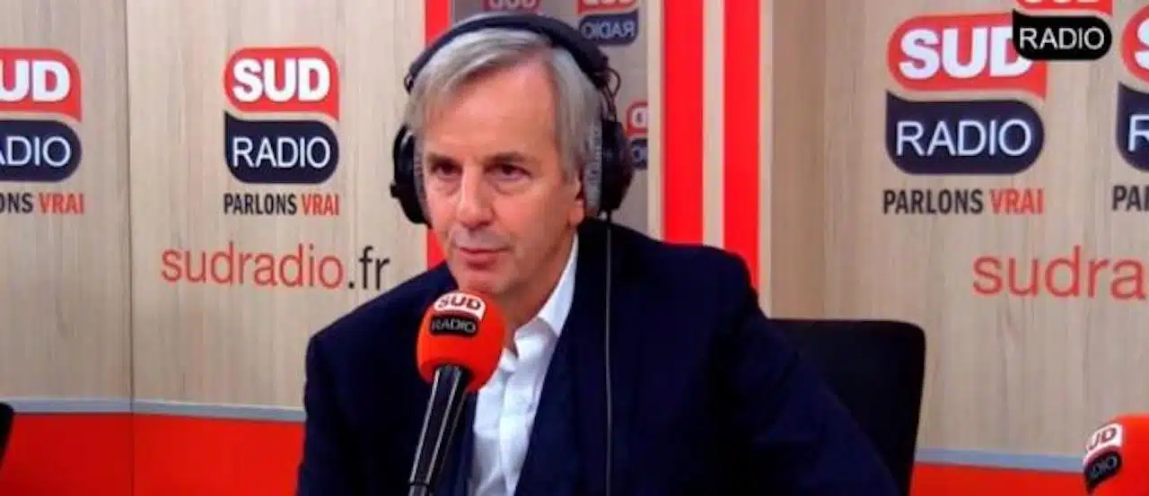 Découvrez le poudou, l'espèce de cervidés la plus petite et la plus ...