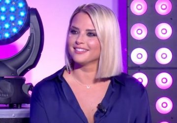 "Elle a d'ailleurs fait..." : Cyril Hanouna révèle la pratique coquine ...