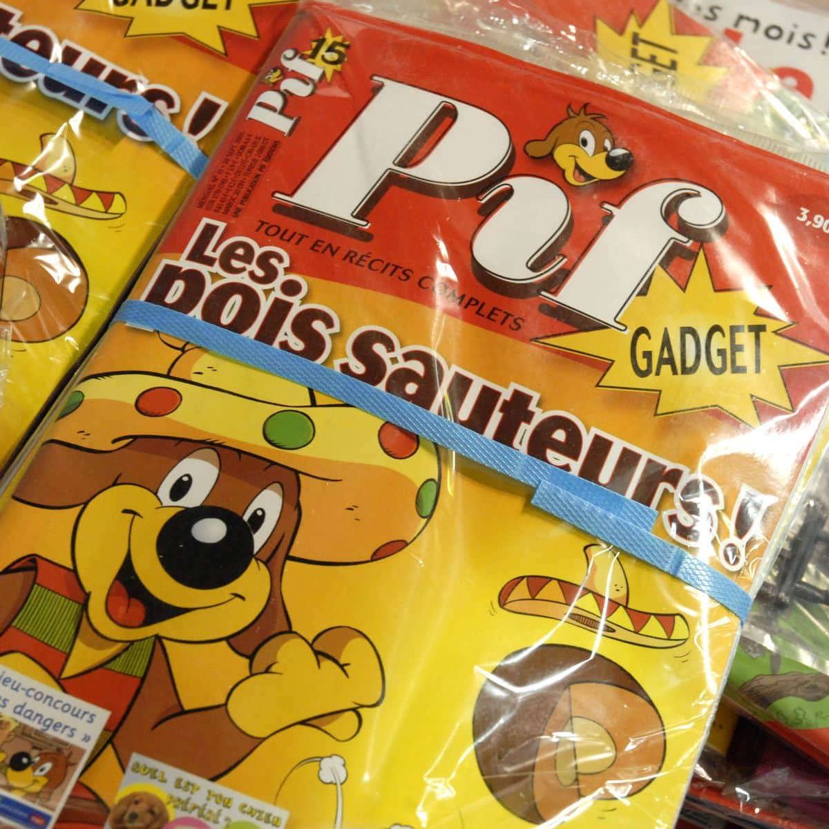 Démission, frustration : cette interview d'Emmanuel Macron à laquelle ...