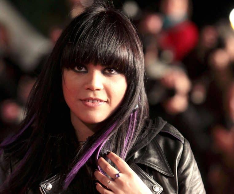 Jim Carrey, LMFAO, Faudel... : Ces stars ont disparu du jour au ...