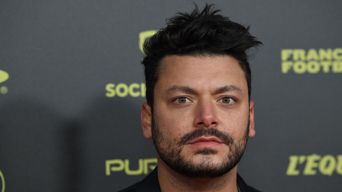 Kev Adams : L'humoriste au coeur d'un grave scandale financier