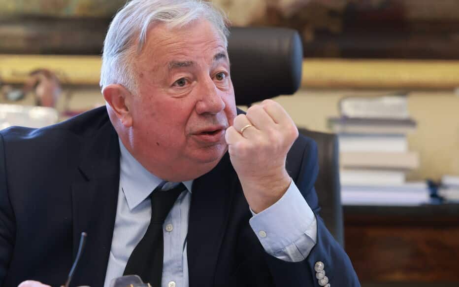 Emmanuel Macron : ces gros changements qu'il veut encore opérer ...