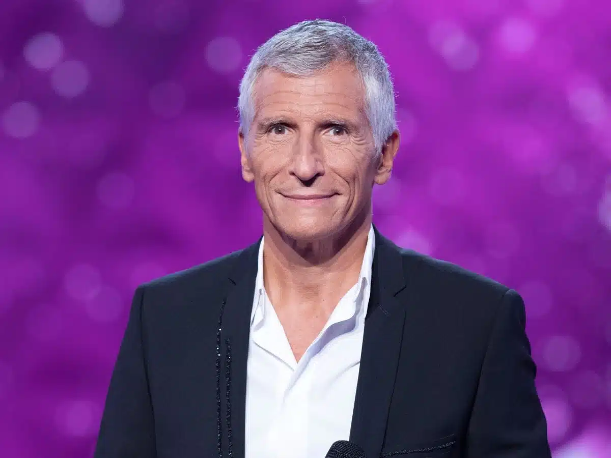 "Pour un détail, il t’insulte" : Révélations chocs sur le comportement ...