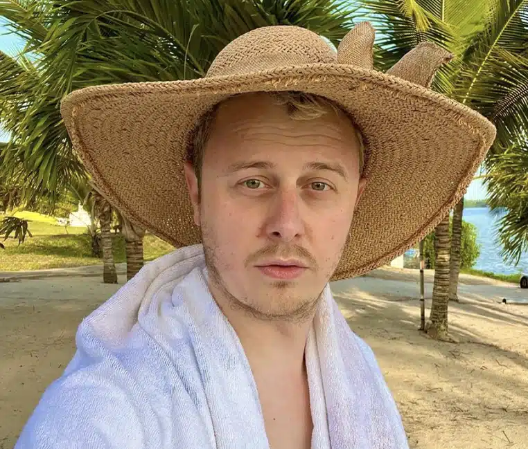 Norman Thavaud : que devient le youtubeur depuis sa garde à vue pour corruption de mineurs et ...