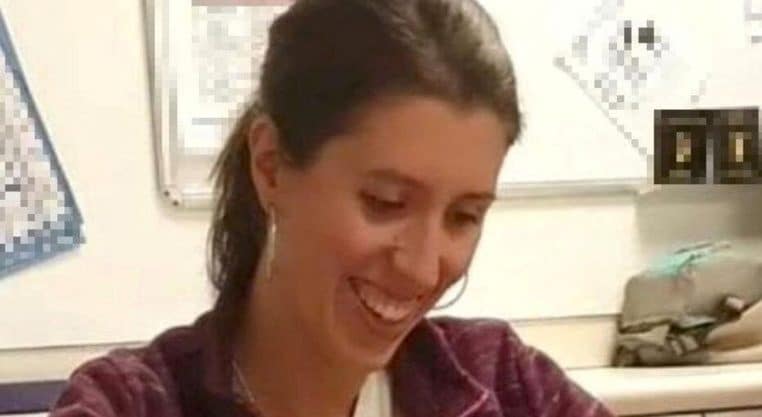 Le corps de Delphine Jubillar bientôt retrouvé ? De nouvelles fouilles réalisées