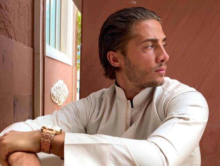 Jessica Thivenin accusée d'être une mauvaise mère ? Elle prend la parole