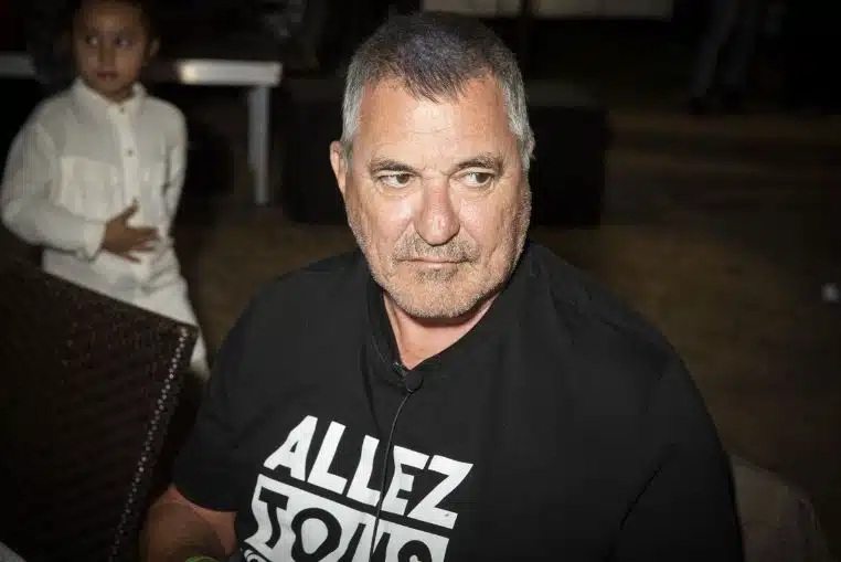 Jean-Marie Bigard devant le tribunal : Que risque-t-il