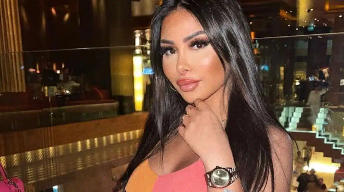 TPMP : Cyril Hanouna fait appel à une nouvelle chroniqueuse, bien connue des téléspectateurs