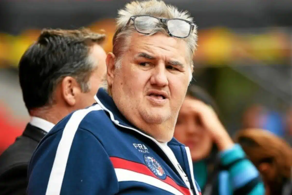 Brigitte Bardot hospitalisée : Pourquoi refuse-t-elle les soins