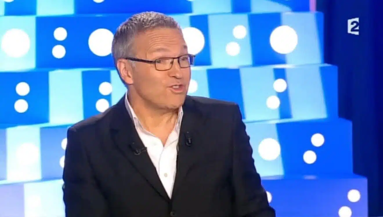 "J'ai pas marché pendant..." : Carla Vyx raconte son "analversaire ...