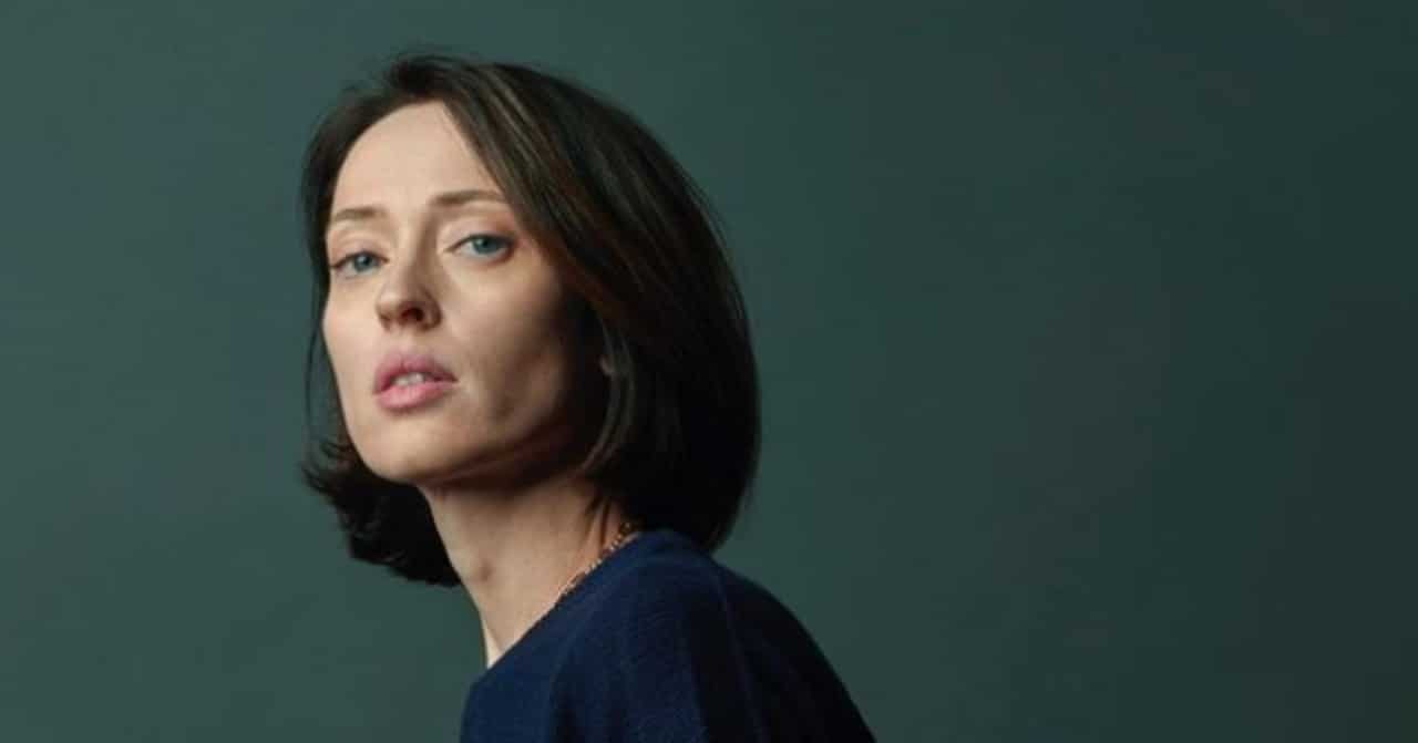 Gaspard Ulliel : ses dons d'organe font vivre 6 personnes, révèle son ex-compagne