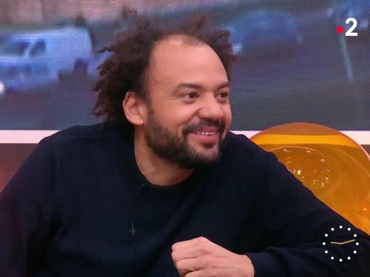 À 62 ans, Tom Cruise séduit une actrice ultra-convoitée... on vous ...