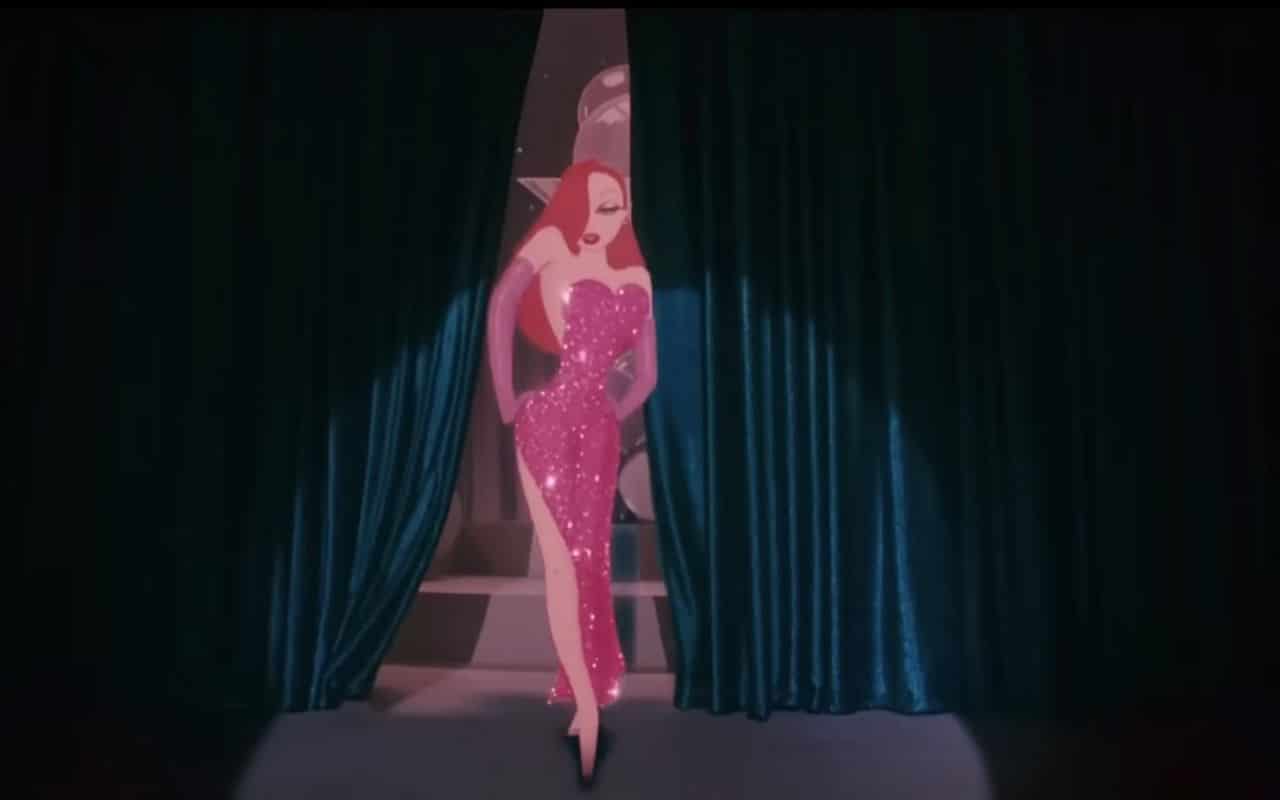 Tom Cruise, Belmondo, Les Beatles... : Ces célébrités ont inspiré des ...