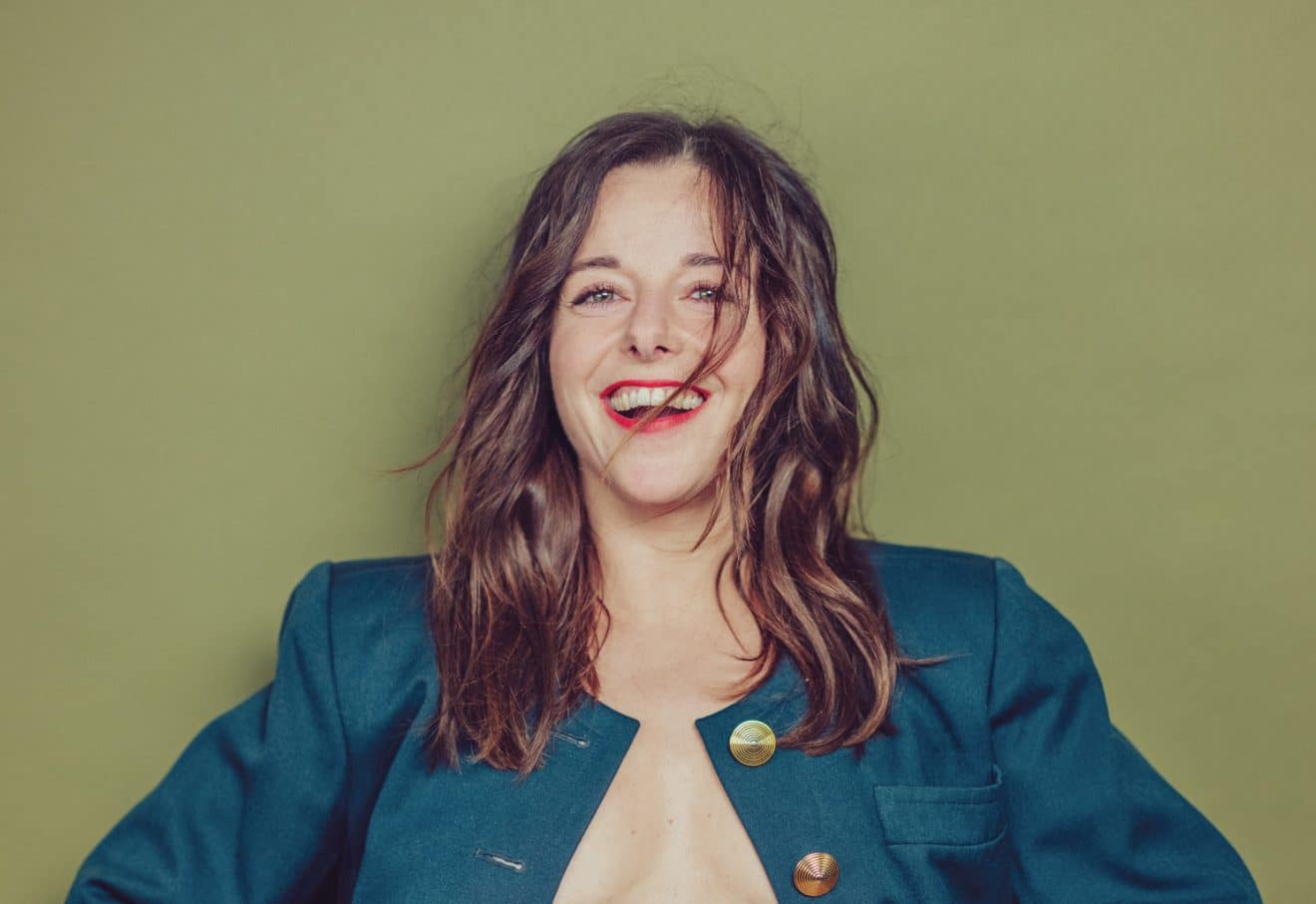 Festival de Cannes : Énorme polémique dès la cérémonie d'ouverture