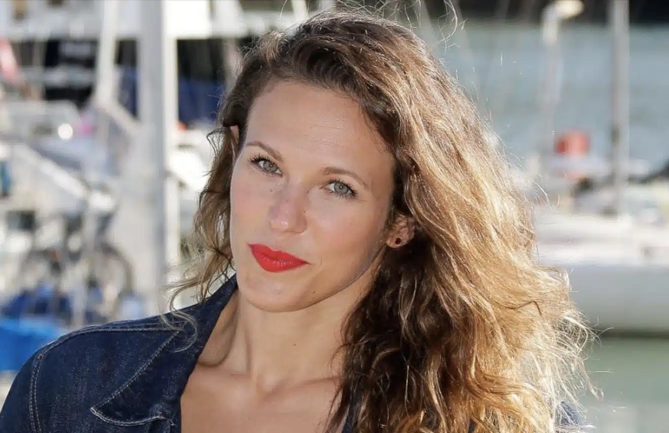 Isabelle Adjani au plus mal : ce que l'on sait