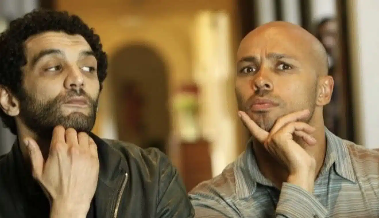 Ces stars qui s'affichent sans culotte