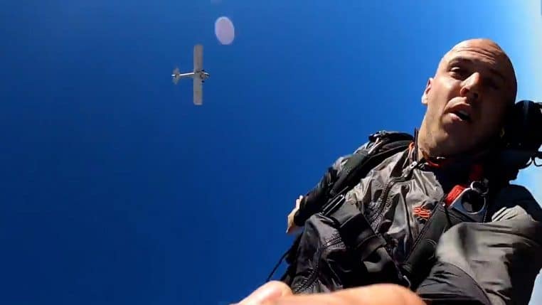 TOP 10 des "Toc Toc Toc - qui est là ?" les plus drôles