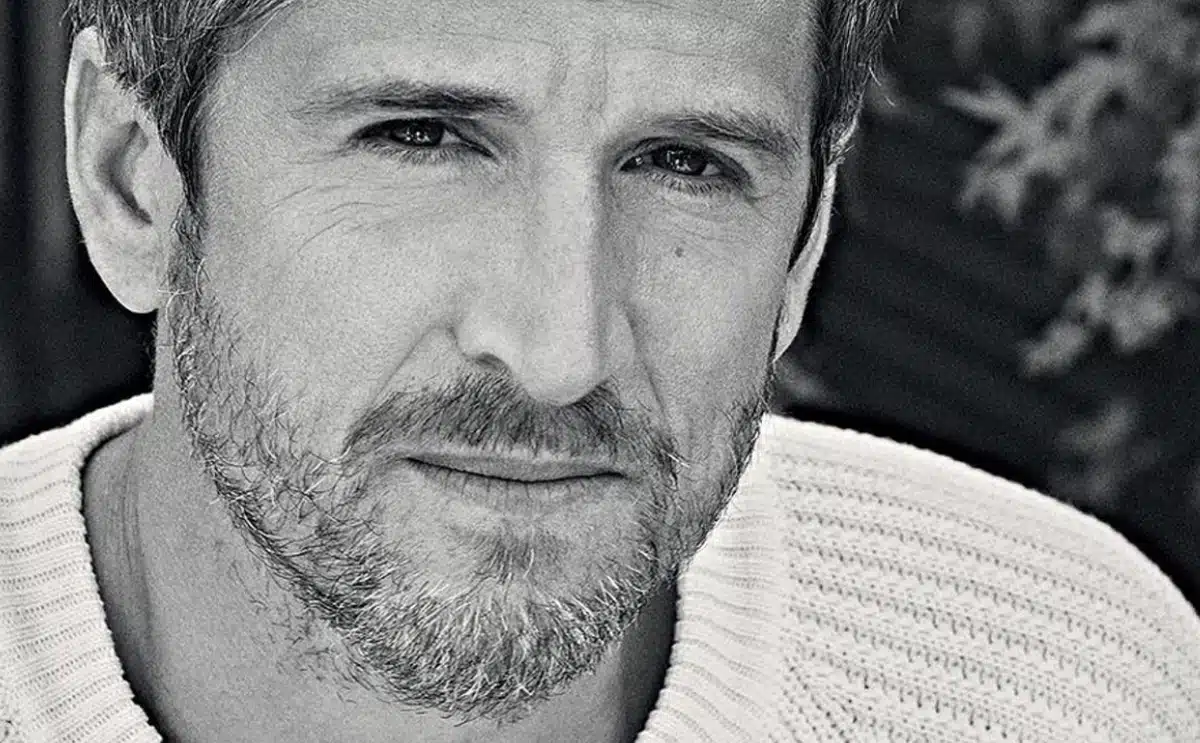 JO : Pourquoi les athlètes ont le même tatouage des anneaux olympiques