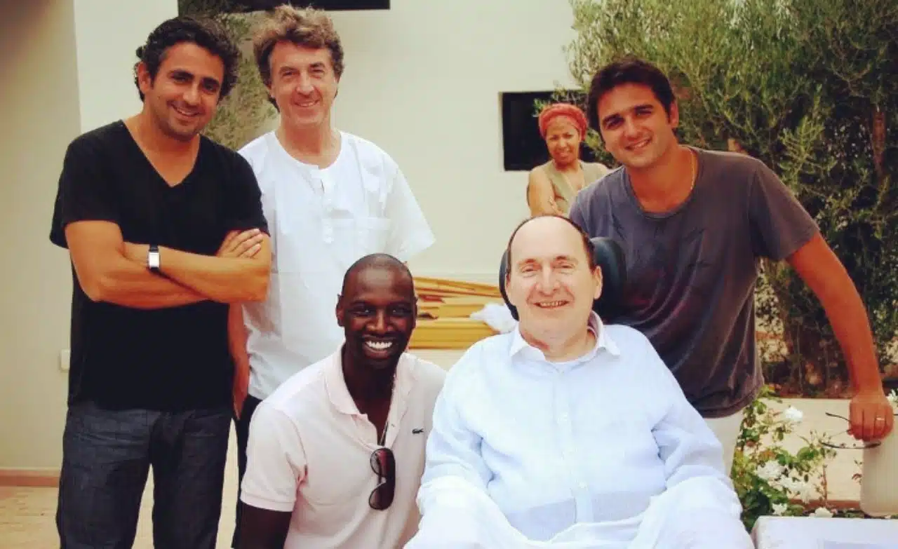 Déprogrammation de C8 : Cette déclaration de Tiphaine Auzière qui ne ...