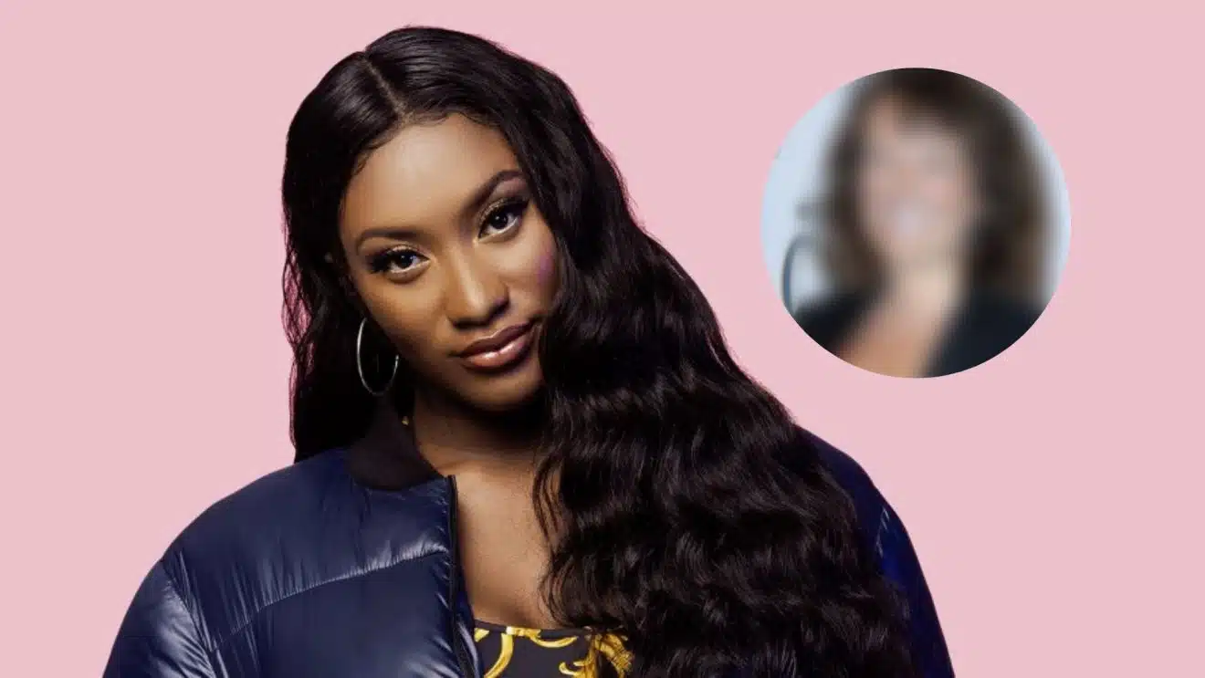 Savez-vous ce que signifie "en catchana" dans la chanson d'Aya Nakamura ...