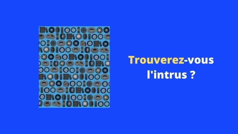 Top 30 des énigmes les plus captivantes à résoudre